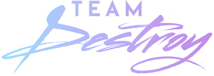 Onboarding Questionnaire - Team Destroy